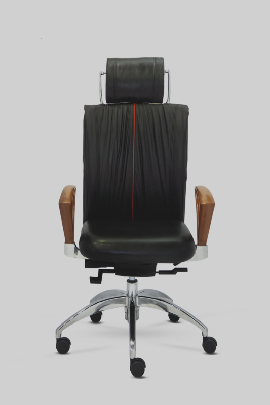 Athens – Office Chairs | Soft Seating | Office Furniture