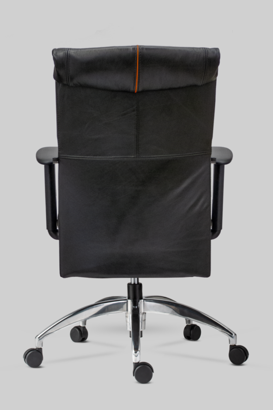 Baron 2 – Office Chairs | Soft Seating | Office Furniture