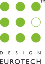 Office Chairs | Soft Seating | Office Furniture – Eurotech Design ...