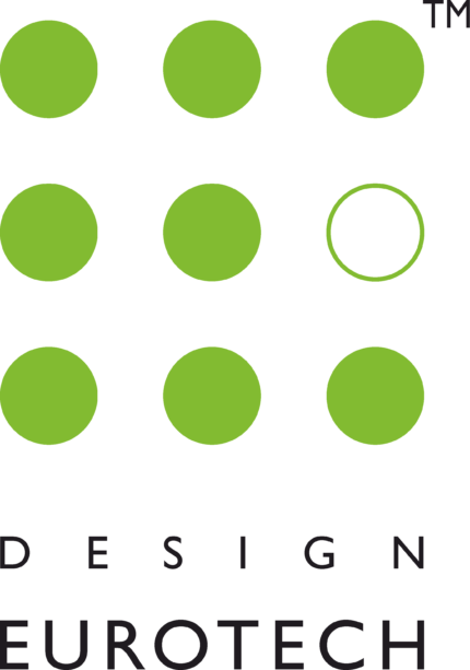 Office Chairs | Soft Seating | Office Furniture – Eurotech Design ...