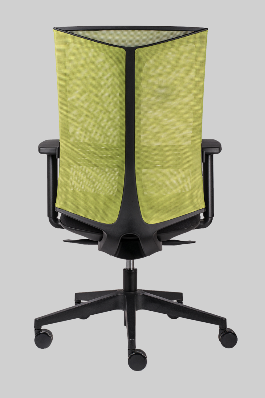 Active – Office Chairs | Soft Seating | Office Furniture