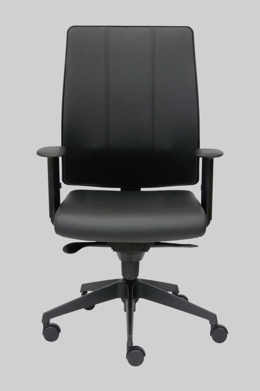 Sydney – Office Chairs | Soft Seating | Office Furniture