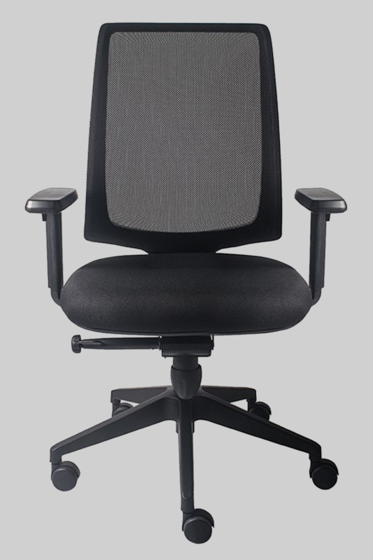 Milan – Office Chairs | Soft Seating | Office Furniture