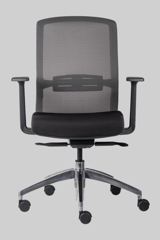 Seville – Office Chairs | Soft Seating | Office Furniture